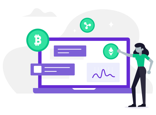 Wesignature - Esignatures for Small Business